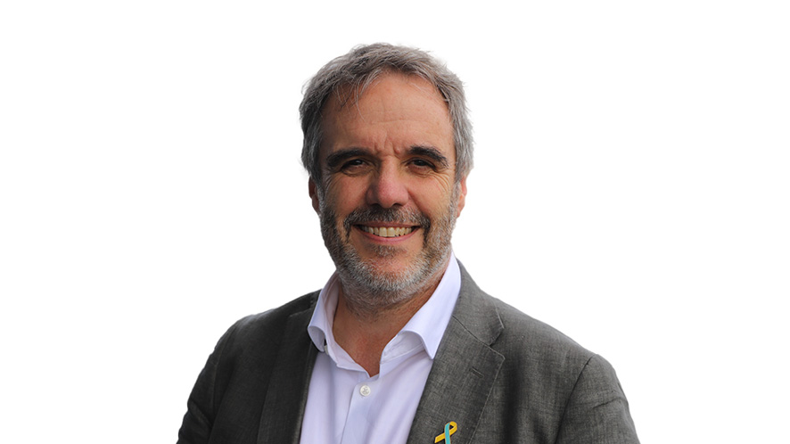 WaterShare+ | Get involved | Bournemouth Water