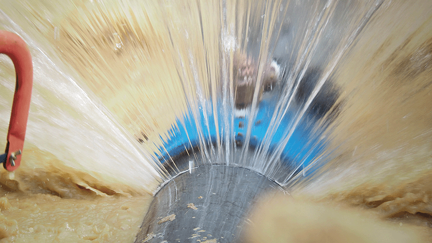 Contact us | Bournemouth Water