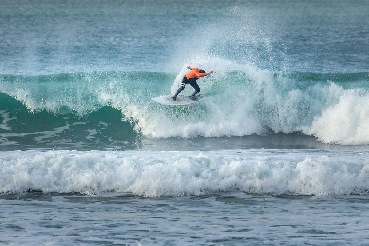 Environment | South West Water