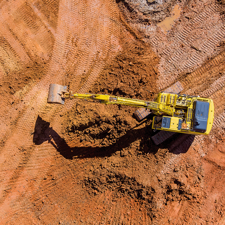 Get a new water connection | Building & development | Bournemouth Water