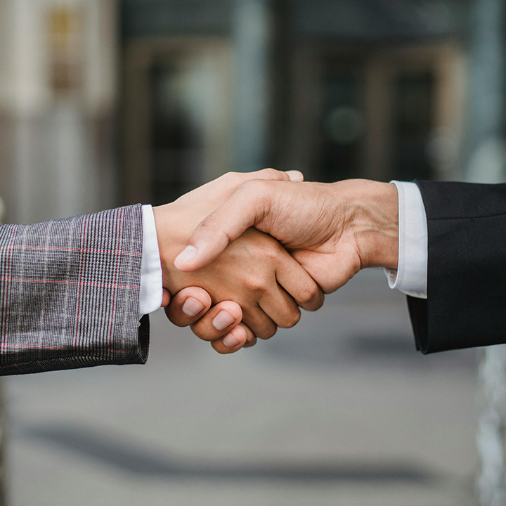 About us | Bournemouth Water